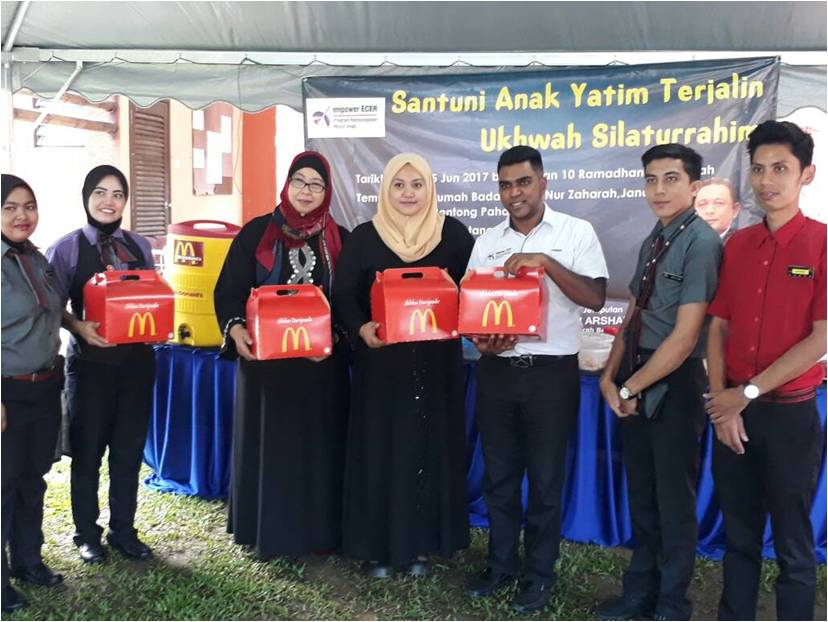 Livelihood Programs – PKSM