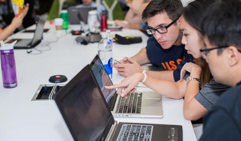 Academic Enhancement – PKSM